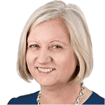 About us | Simris Group